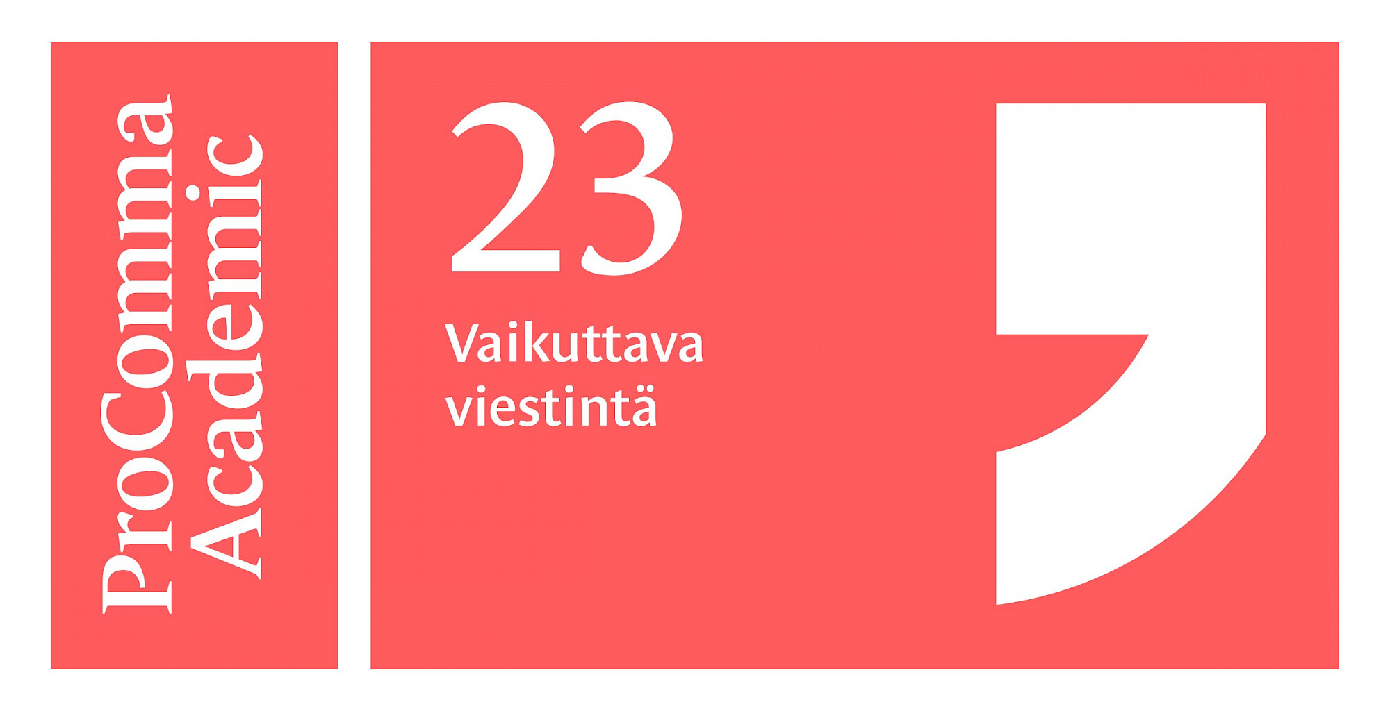 Vaikuttava viestintä -kirjassa tutkittua tietoa sosiaalisen median ... Vaikuttava viestintä -kirjassa tutkittua tietoa sosiaalisen median ...